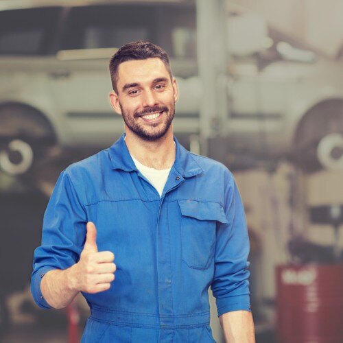 Choosing the ideal exhaust extraction system for your car workshop