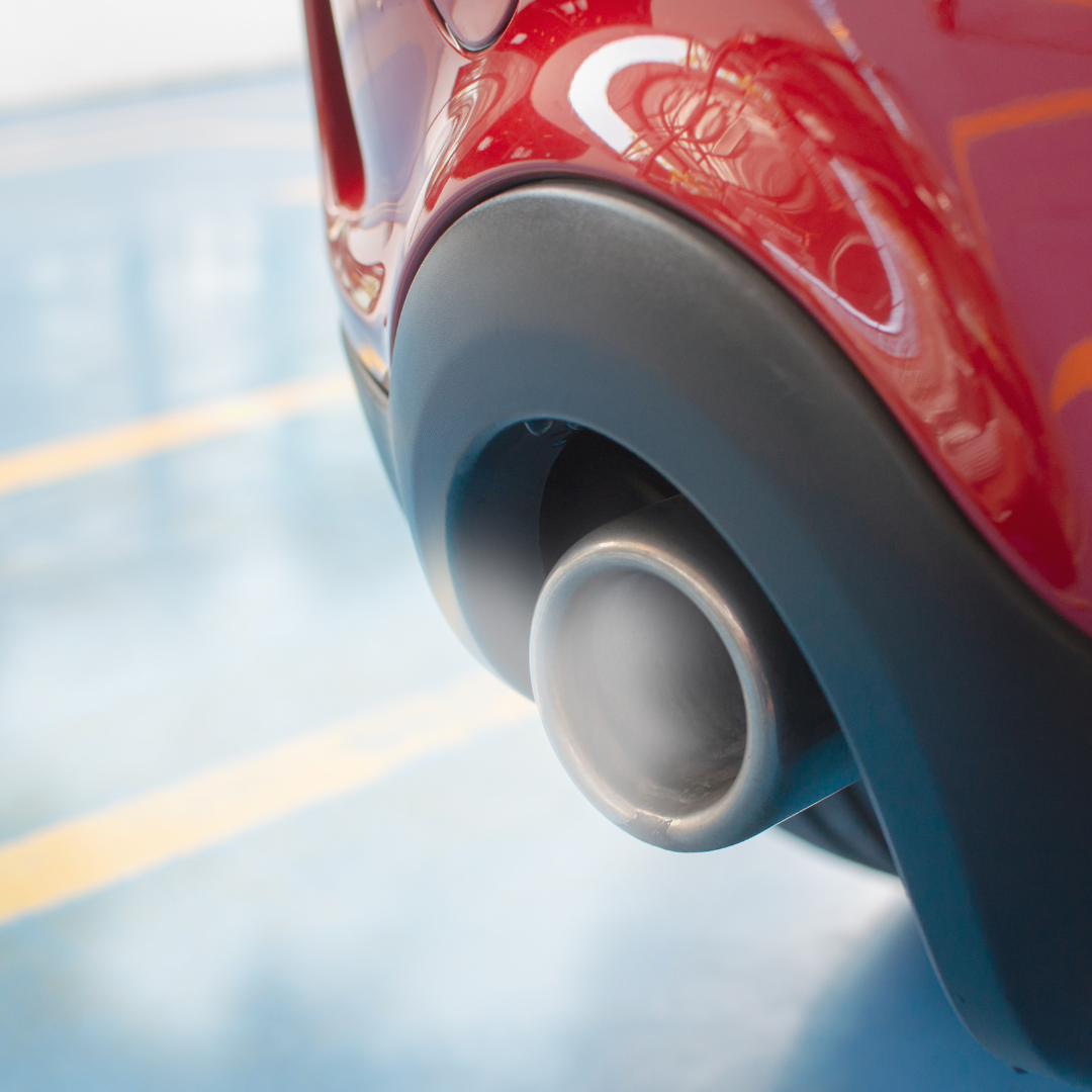 Innovative solutions for vehicle exhaust extraction systems