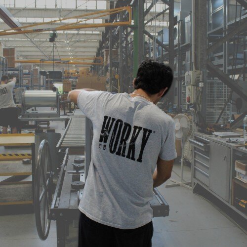 A complete guide to modern exhaust gas extraction systems