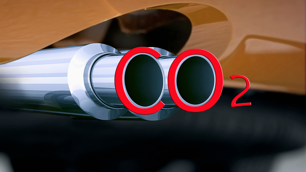 Ensuring Automotive workshop safety with gas extraction systems