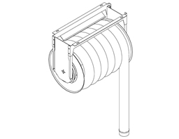 Exhaust gas extraction systems: a guide to choose